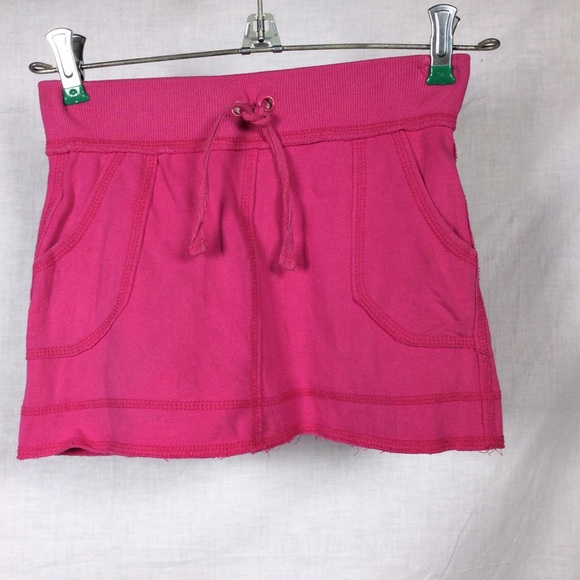 Circo | Bottoms | Circo Girls Pink Skort Sz 66x | Poshmark